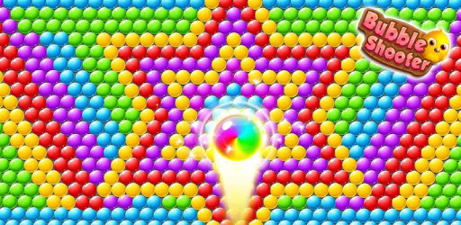Forest Bubble Shooter for PC - Free Download & Install on Windows PC, Mac