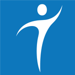 Physiotec for PC - Free Download & Install on Windows PC, Mac