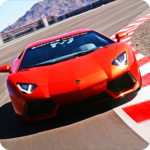 Lamborghini Car Game for PC - Free Download & Install on Windows PC, Mac