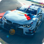 Racing BMW Car Game for PC - Free Download & Install on Windows PC, Mac