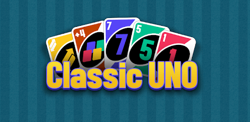 Classic Uno for PC - Free Download & Install on Windows PC, Mac