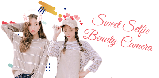 Edit Face Camera for PC - Free Download & Install on Windows PC, Mac