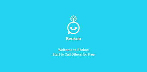 Beckon / Made by Agora.io for PC - Free Download & Install on Windows ...