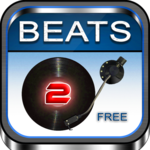 BEATS 2 Freestyle App for PC - Free Download & Install on Windows PC, Mac