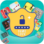 Game Lock for PC - Free Download & Install on Windows PC, Mac