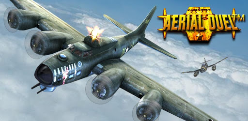Aerial Duel™ for PC - Free Download & Install on Windows PC, Mac