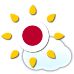 Weather Japan for PC - Free Download & Install on Windows PC, Mac