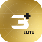 3PLUS ELITE for PC - Free Download & Install on Windows PC, Mac
