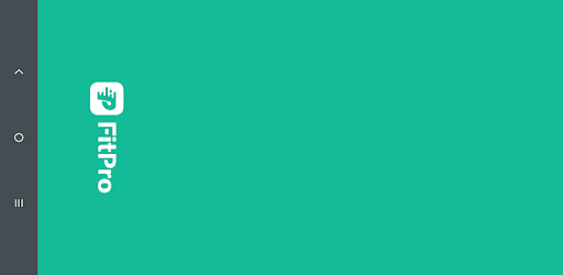 fitpro for PC - Free Download & Install on Windows PC, Mac