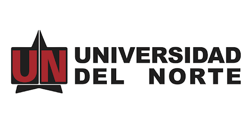 Uninorte.co for PC - Free Download & Install on Windows PC, Mac