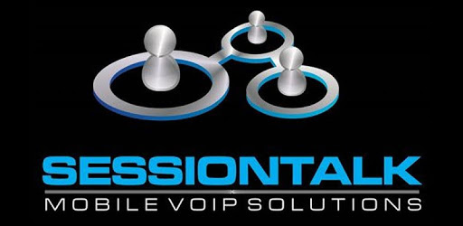SessionTalk Softphone for PC - Free Download & Install on Windows PC, Mac