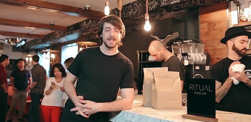 Ritual for PC - Free Download & Install on Windows PC, Mac