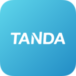 Tanda - Employee Scheduling App for PC - Free Download & Install on ...