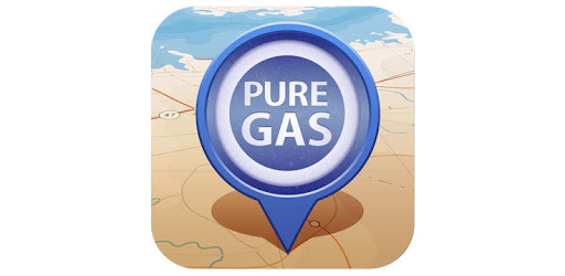 Pure Gas for PC - Free Download & Install on Windows PC, Mac