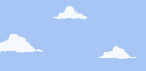 Battle Arena for PC - Free Download & Install on Windows PC, Mac