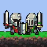 Battle Arena for PC - Free Download & Install on Windows PC, Mac