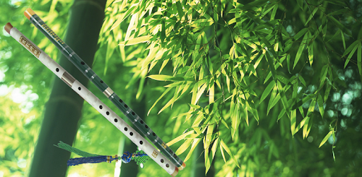 Music Flute Simulator for PC - Free Download & Install on Windows PC, Mac