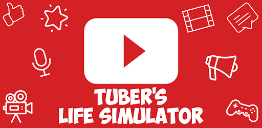 Tuber's Life Simulator for PC - Free Download & Install on Windows PC, Mac