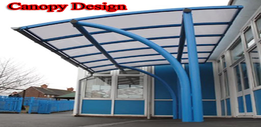 Canopy Design for PC - Free Download & Install on Windows PC, Mac