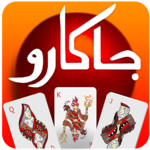 Jackaro for PC - Free Download & Install on Windows PC, Mac