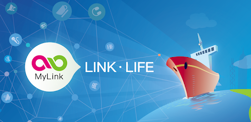 MyLink for PC - Free Download & Install on Windows PC, Mac