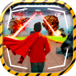 Movie Fx Video Editor App for PC - Free Download & Install on Windows ...