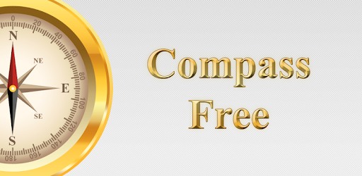 compass app free for PC - Free Download & Install on Windows PC, Mac
