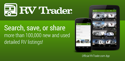 RV Trader for PC - Free Download & Install on Windows PC, Mac