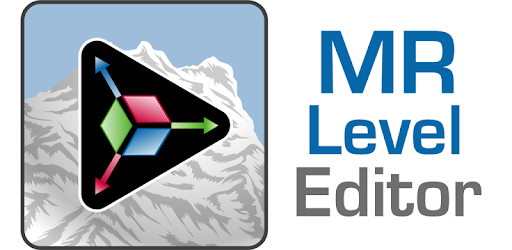 MR Level Editor for PC - Free Download & Install on Windows PC, Mac
