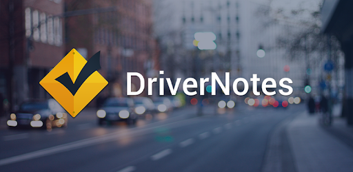 DriverNotes for PC - Free Download & Install on Windows PC, Mac