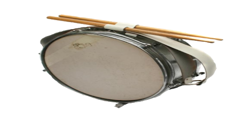 Rumble for PC - Free Download & Install on Windows PC, Mac