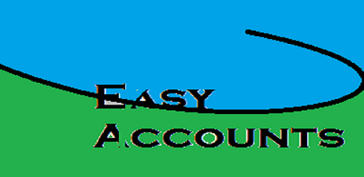Easy Accounts for PC - Free Download & Install on Windows PC, Mac