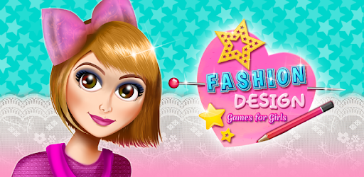 Fashion Design Games for Girls for PC - Free Download & Install on ...