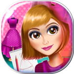 Fashion Design Games for Girls for PC - Free Download & Install on ...