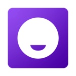 FunimationNow for PC - Free Download & Install on Windows PC, Mac