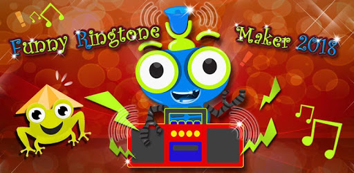 Funny Notification Ringtones 😂 Hilarious Sounds for PC - Free Download ...