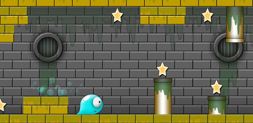 Water Drop Adventure for PC - Free Download & Install on Windows PC, Mac