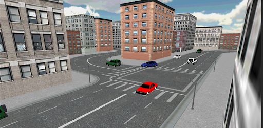 Modified Car Driving Simulator for PC - Free Download & Install on ...