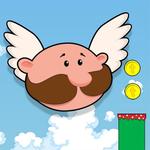 Flying Otto for PC - Free Download & Install on Windows PC, Mac
