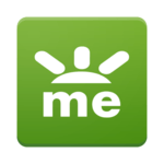 GoFundMe for PC - Free Download & Install on Windows PC, Mac