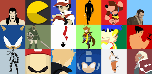 True Gamer Quiz Challenge for PC - Free Download & Install on Windows ...