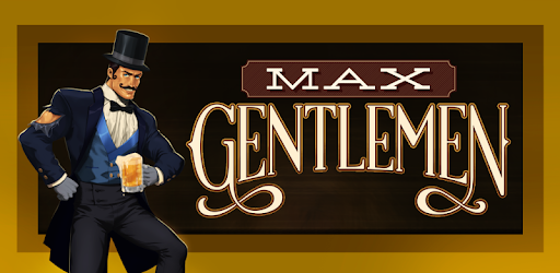 Max Gentlemen for PC - Free Download & Install on Windows PC, Mac
