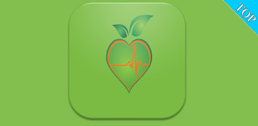 Healthy Salad Recipes for PC - Free Download & Install on Windows PC, Mac