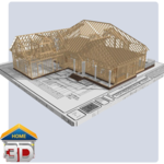 3d home design app for PC - Free Download & Install on Windows PC, Mac