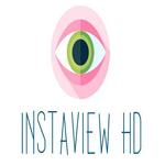 InstaView HD (Working) for PC - Free Download & Install on Windows PC, Mac