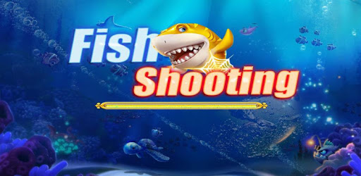 Fish Shooting (Fishing Diary) for PC - Free Download & Install on ...