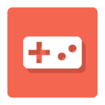 Tube Life - TuberTycoon for PC - Free Download & Install on Windows PC, Mac