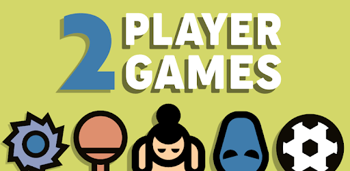 2 Player games : the Challenge for PC - Free Download & Install on ...