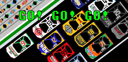 Draftmaster for PC - Free Download & Install on Windows PC, Mac