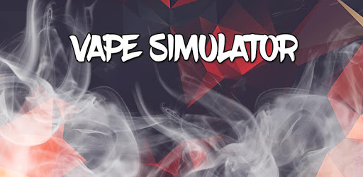 Vape Simulator: Vape Era for PC - Free Download & Install on Windows PC ...